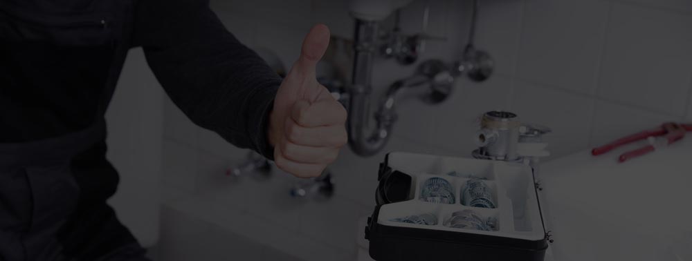 Easy Plumber North Hollywood | Plumbing North Hollywood | 24/7 Service